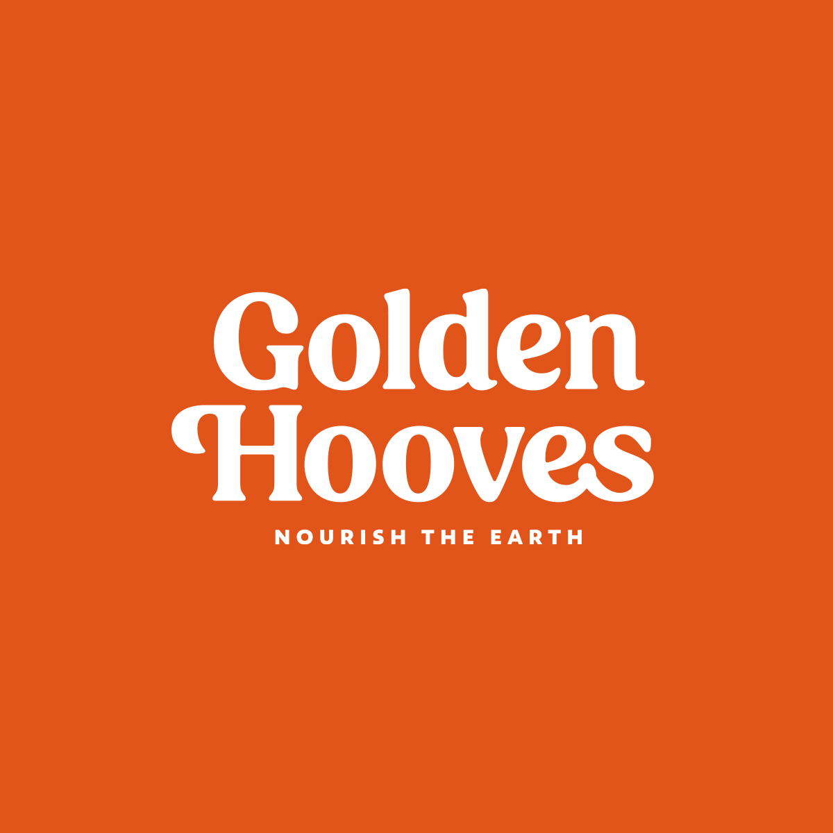 Find a Farm - Golden Hooves